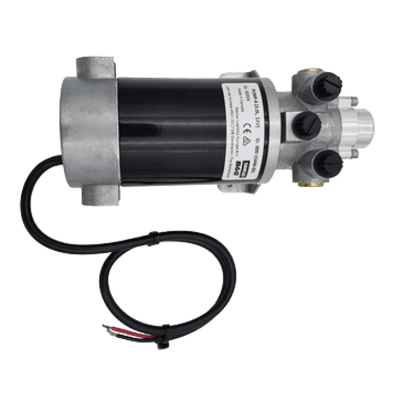 SIMRAD PUMP-5 3.0 L/min 24vDC Reversible Pump