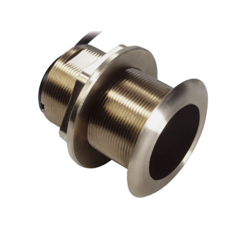 Airmar B60 600W 50 200kHz Tilted Element Transducer MIX MATCH