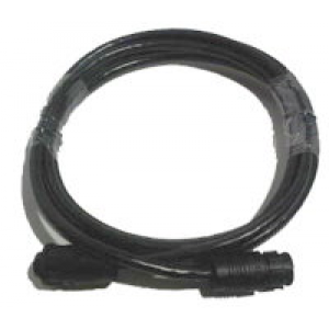 12ft Transducer Extension Cable