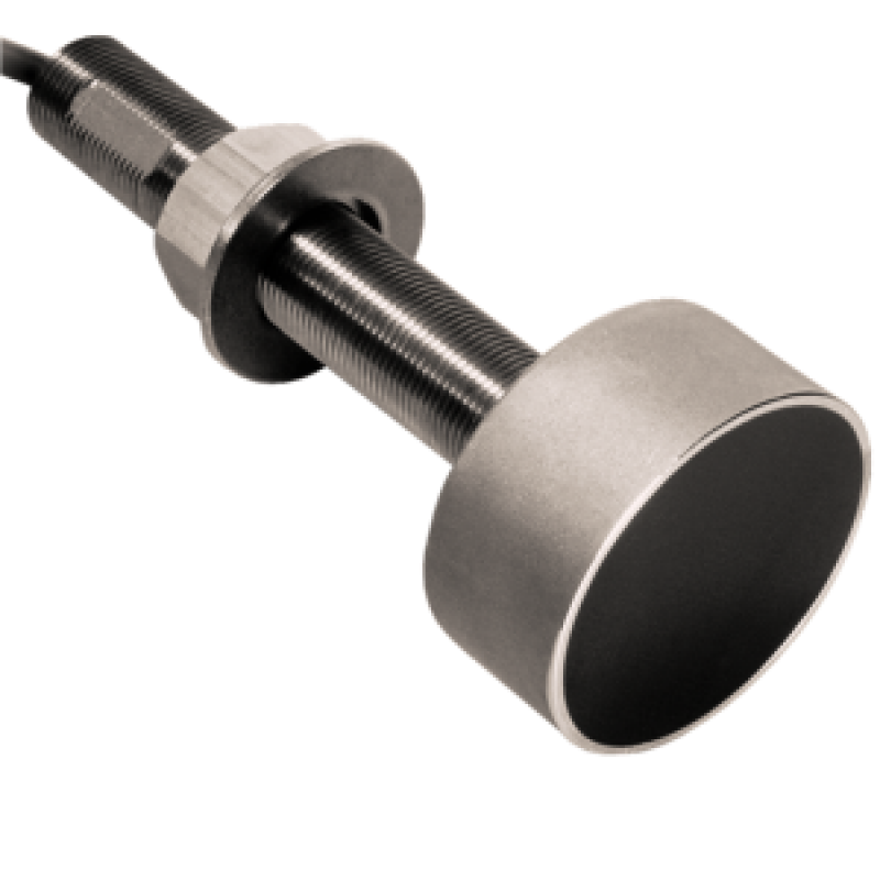 SS505 600W 50 200kHz Transducer For Simrad Lowrance