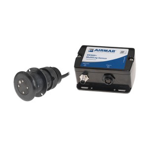 Airmar UDST800 Ultrasonic Sensor with NMEA2000